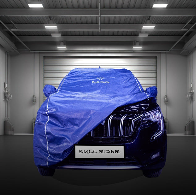 Buy Car Cover – Waterproof, Sun Protection | Best Custom Fit Car Body ...